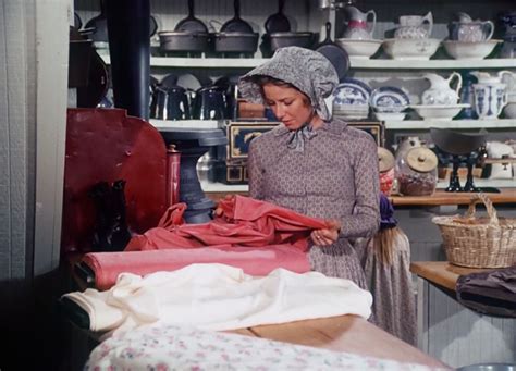 خانه کوچک قسمت 35 شبکه تماشا