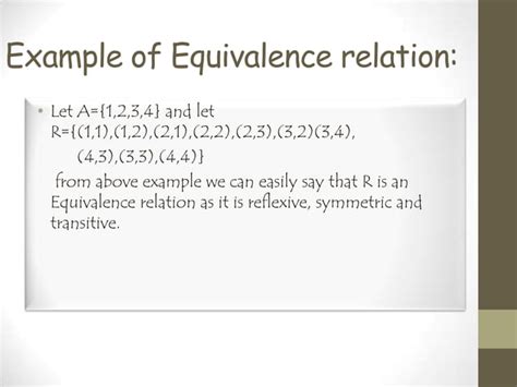 Computationalmaths Ppt