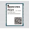 Quectel FC41D Wi Fi BT Module