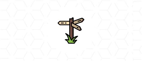 Handy Regex Constraints In Laravel Routes Pine