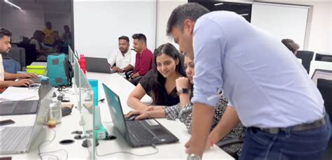 Logicloop Ventures Llp On Linkedin Logicloop Digital Growth Starts Here