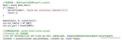 linux代码文件中的中文乱码 linux 输出sjis编码会乱码吗 csdn博客