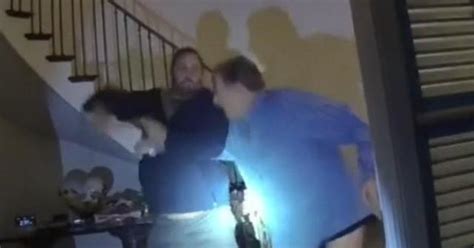 David Depape Found Guilty In Paul Pelosi Hammer Assault Cbs News