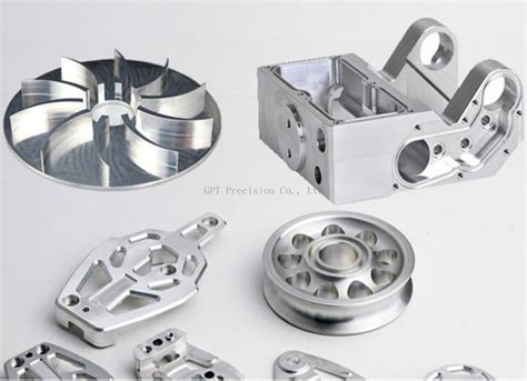 Custom Complex Machining Precision Cnc Milling Parts Custom Cnc Lathe Services
