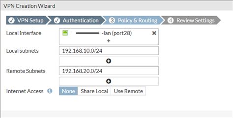 Fortigate Firewall Ipsec Vpn Kurulumu Teknotel Cloud T Cloud