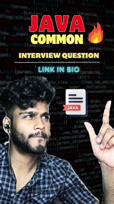 Sayan Shendre Learnwithsayan • Instagram Photos And Videos