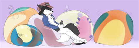 Rule 34 After Sex Bulge Canine Charizard Clothing Cock Vore Condom