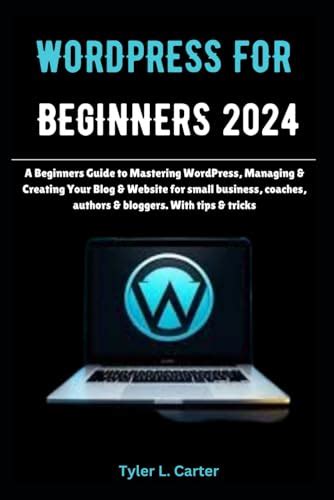 Methods For Exporting Wordpress Posts Built In Tool Wp Cli And Plugins Codecraftwp