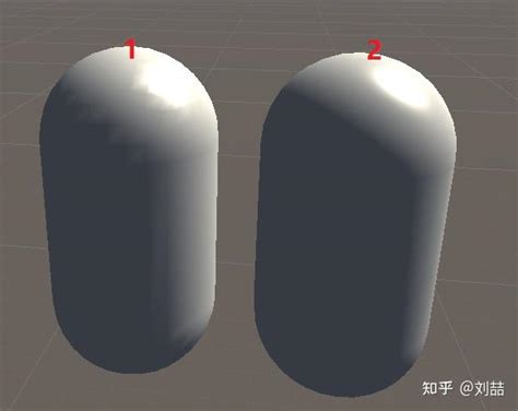 Unity Shader 高光反射（phong、blinn Phong） 知乎