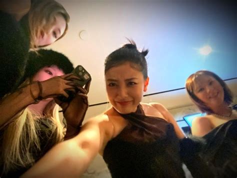 Talkin Abt It On X Pemain Sepak Bola Sepak Bola