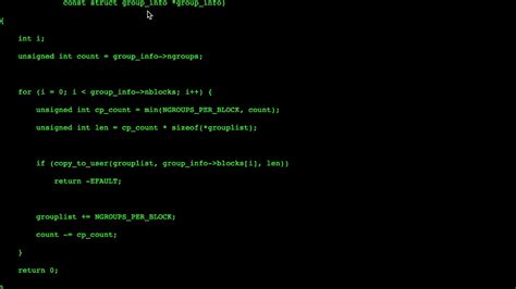 How I Become Noob Hacker YouTube
