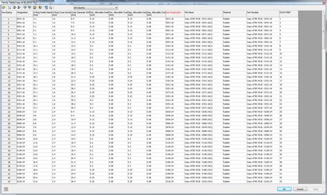 Solved Custom Content Center Errors In 2017 Page 2 Autodesk Community