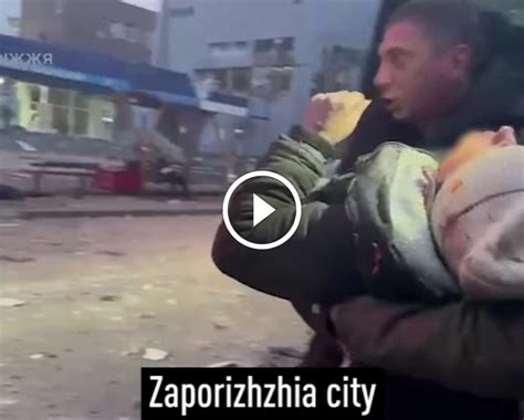 Росіяни протягом тижня атакували Україну майже 700 авіабомбами та понад 600 дронами Зеленський