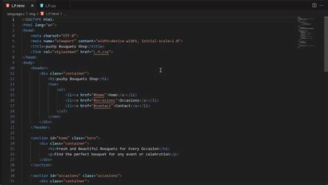 Priti Kumari On Linkedin Codesoft Codesoft