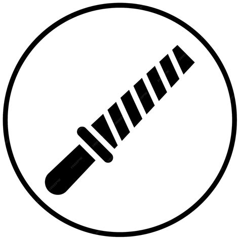 Premium Vector Rasp Vector Illustration