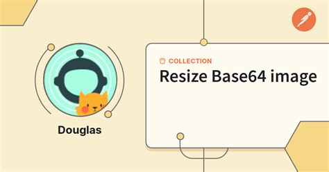 resize base64 image resize image postman api network