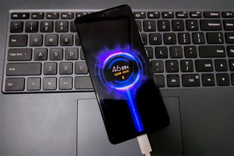 Xiaomi Umumkan Teknologi Baterai Jumbo Anti Bongsor