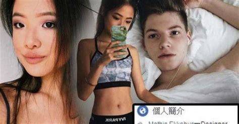 張學友女兒情竇初開，男友自爆有老婆，爸爸自責太寵，連洗衣機都不會開 新地