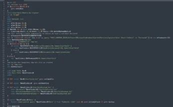 Starfield Miscellaneous Mods Page Of Allmods Net