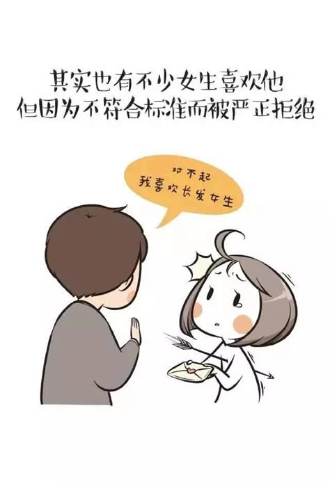 你會嚴格按照自己心目中的擇偶標準來找老婆嗎？ 每日頭條