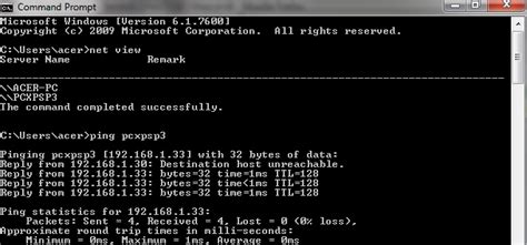 Exploitasi Hacking Menggunakan Metasploit Framework Dengan Ditambahkan Pemanfaatan Program Luar
