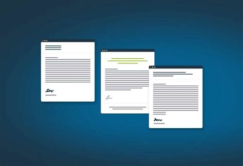 RFP Response Cover Letter Guide Tips