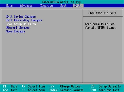 10 Solutions To Fix Unexpected Kernel Mode Trap Error Minitool