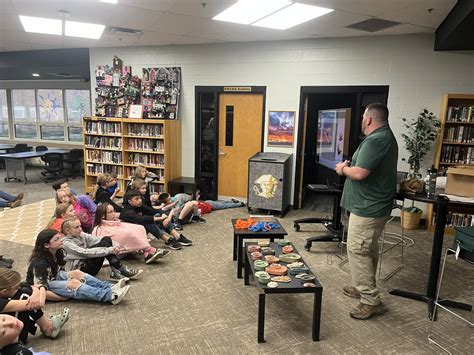 exploring the wonders of wildlife benjamin logan environmental science