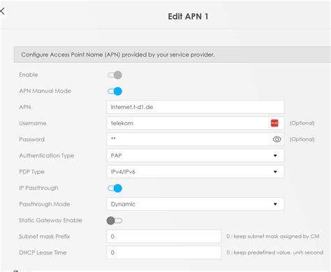Zyxel Nr7101 Bridge Mode Cant Ping Local Router From The Internet