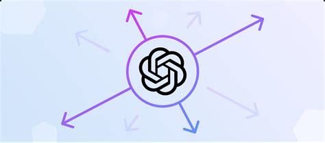 the best chatgpt alternatives for writing coding and more tabnine