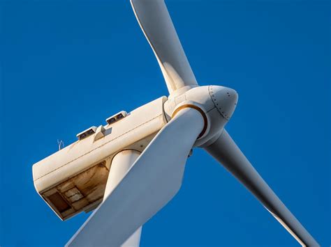 Masdar To Acquire 50 Stake In Clean Energy Company Terra Gen Finance