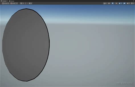 法线外扩描边实现与优化 silence 博客园
