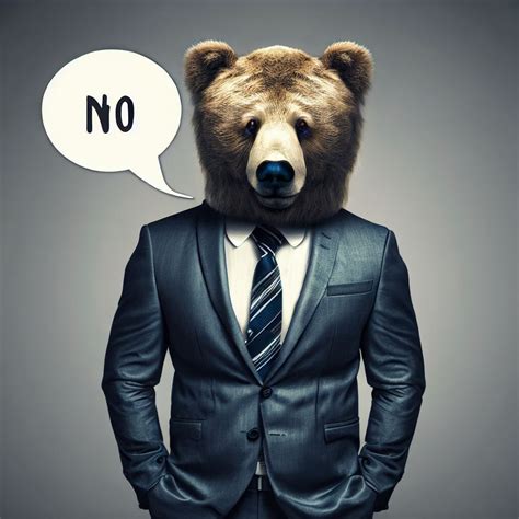 Good Qbrs Require Planning Gathering And Presenting Information Strategically And Involving