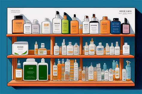 Cosmetic Inci Names Explained Skinsort