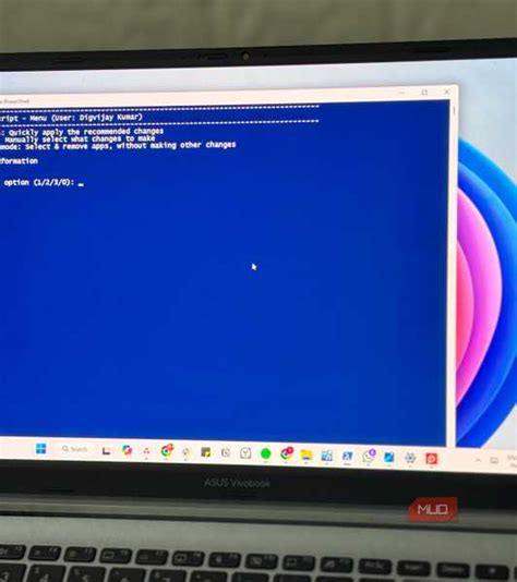 How To Fix Grammarly Not Working On Windows