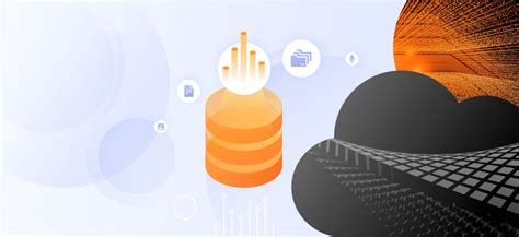 What Is Concurrency In Computing Definition And Examples