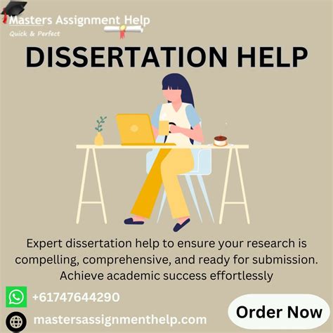 masters assignment help on linkedin dissertationhelp bestdissertationhelpuk dissertation…