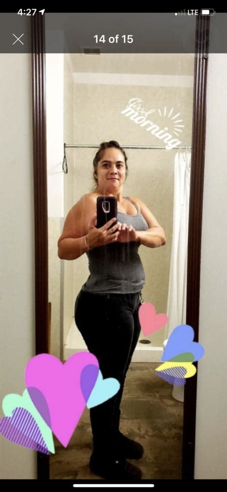 Hawaiian Pussy Porn Pictures Xxx Photos Sex Images 3737655 Pictoa