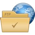 WiFi FTP Server APK For Android Download