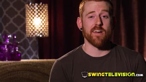 redhead introvert lets out the nasty slut that lives inside of her