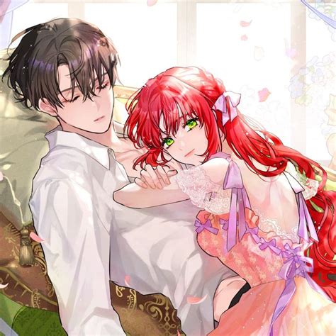 하라라 On Twitter Arte De Animación Arte De Acuarela Manhwa