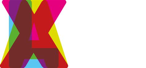 Chapters — Xla Institute