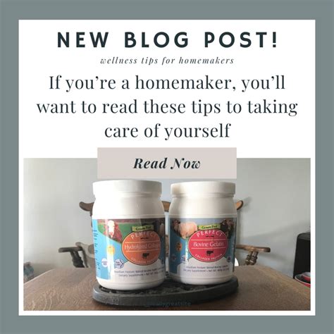 How To Calculate Macros For Sourdough Bread