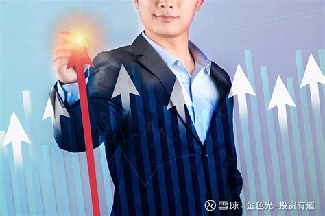 七部门发文推动工业领域设备更新，机床上市公司业绩喜人 工业和信息化部、国家发展改革委、财政部、中国人民银行等七部门联合印发《推动工业领域设备更新实施方案》，推动工业领域大规模 雪球