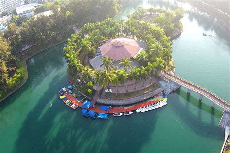 Mirasol Lake Garden Daman Get The Detail Of Mirasol Lake Garden On