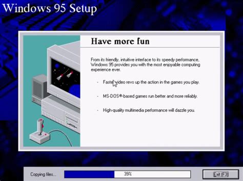 Hacking Windows Part Security Boulevard