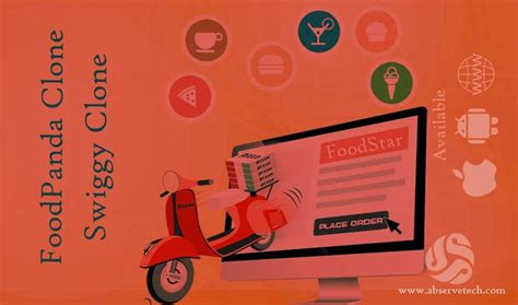 Abservetech On Tumblr