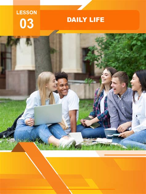 Lesson 3 Prep Ps Pdf Police Linguistics