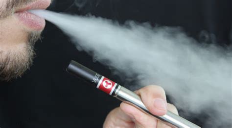 Guide To Different Types Of Vaping Devices For Beginners