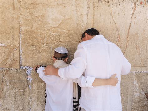 Jews In India A Journey Of Three Distinct Communities In Different